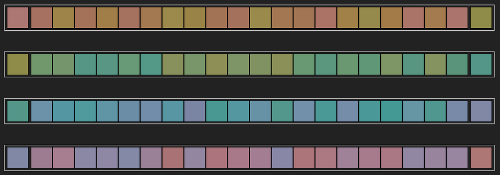 test-your-color-vision-journal-nothing-major