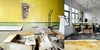 Dossier: Elizabeth Skadden / Features / Nothing Major