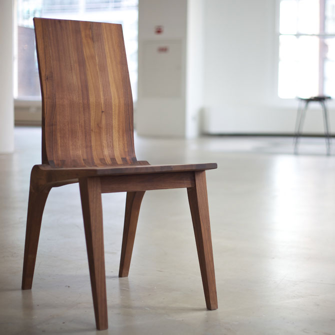 Unbranded Designs / Journal / Nothing Major