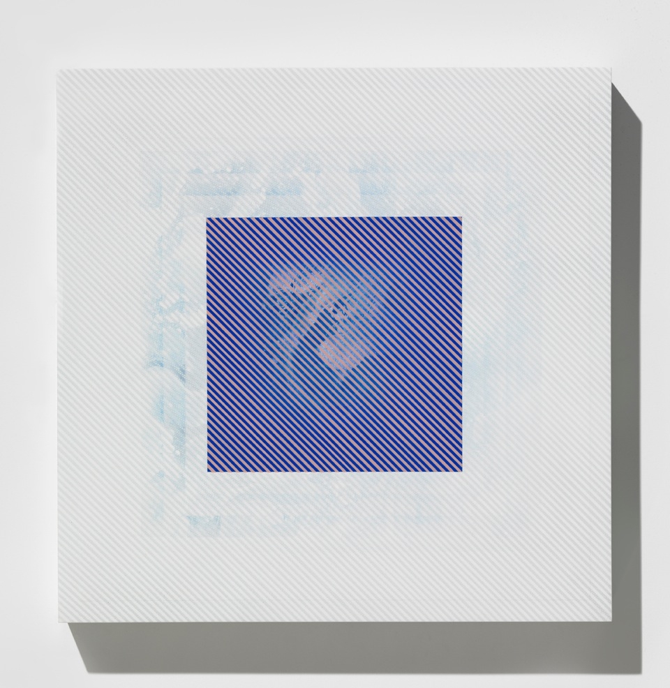 Alex Steckly / Journal / Nothing Major