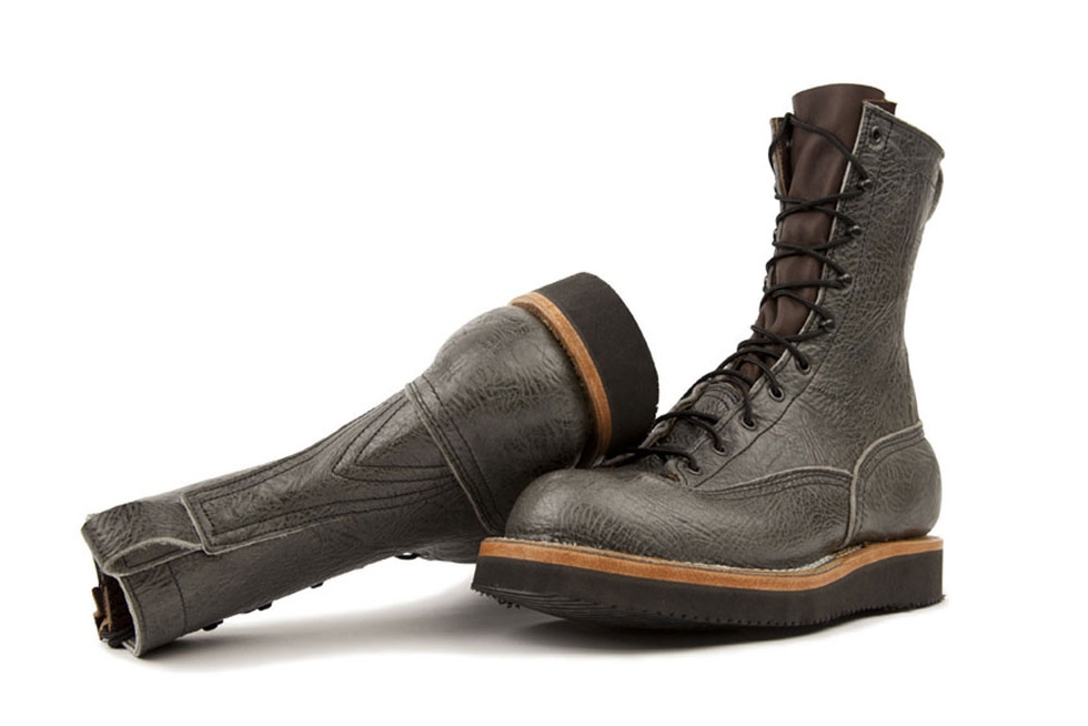 Zuriick / Journal / Nothing Major