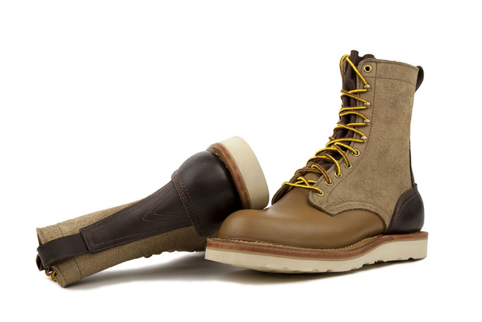 Zuriick / Journal / Nothing Major