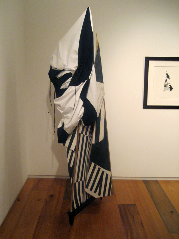 Lansing-Dreiden on Reissues / Journal / Nothing Major