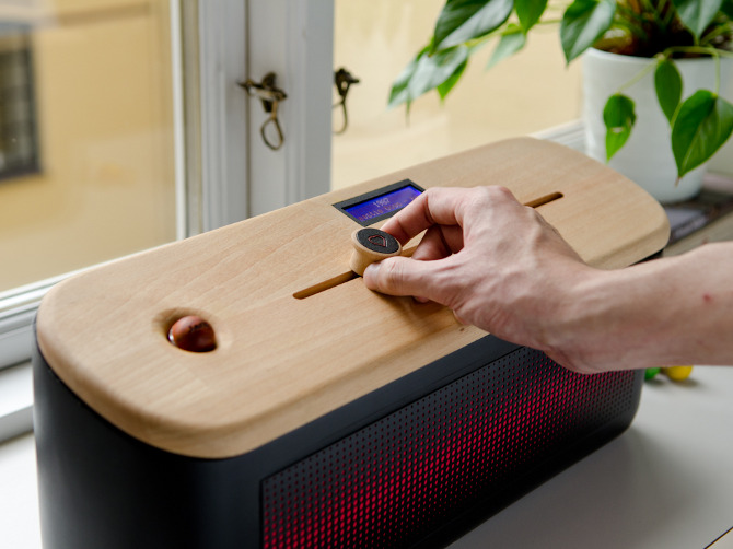 Past.fm / Journal / Nothing Major